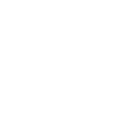 Home - Interdeco Kitchens