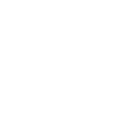 Home - Interdeco Kitchens